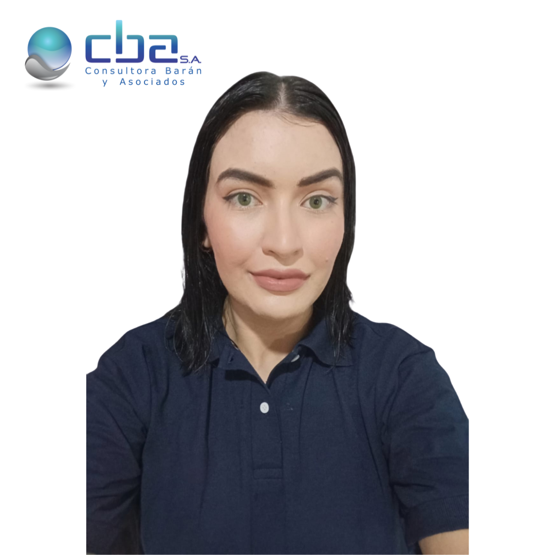 Nuestra Gente – CBA